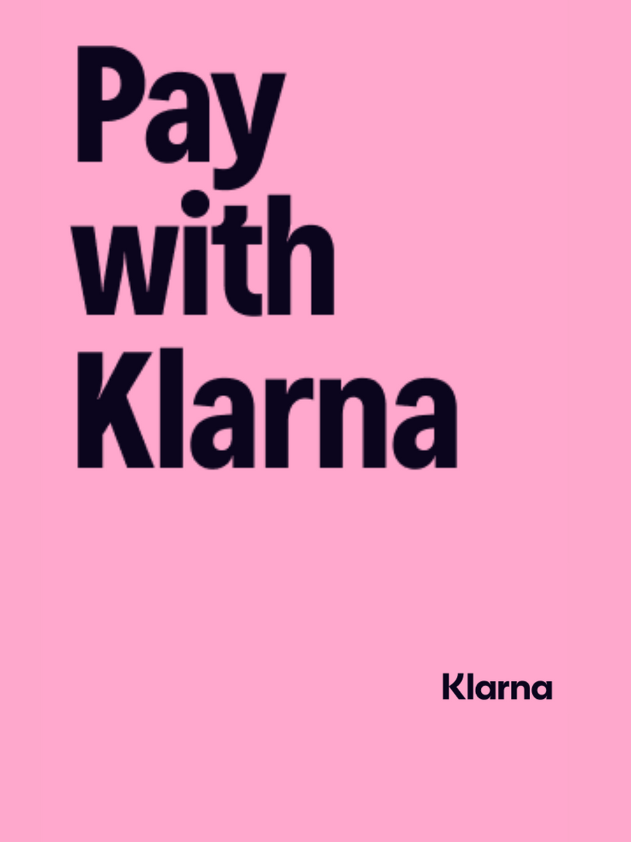 Stay Dry - Coats and Robes